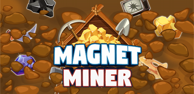 【MAGNET MINER】1,000m到達の流れ【ポイ活】 – おれあブログ